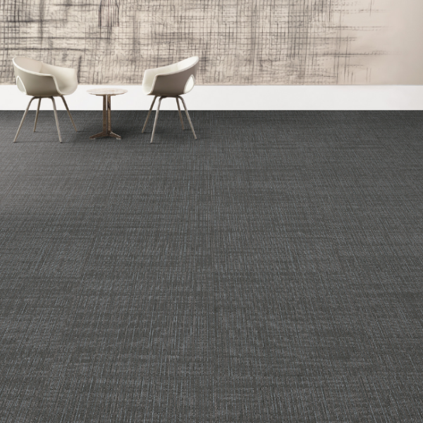 Bán thảm sàn cao cấp 5T135 Alchemy Tile Shaw Contract