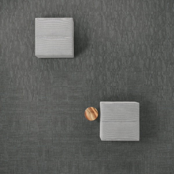 Bán thảm sàn cao cấp 5T135 Alchemy Tile Shaw Contract