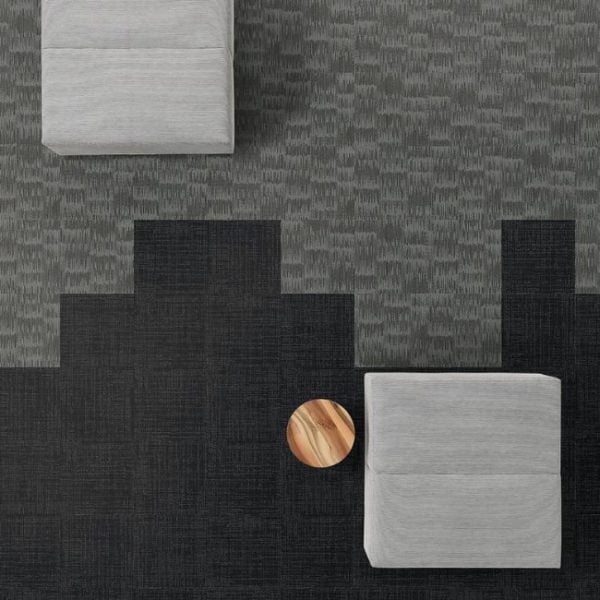 Bán thảm sàn cao cấp 5T135 Alchemy Tile Shaw Contract
