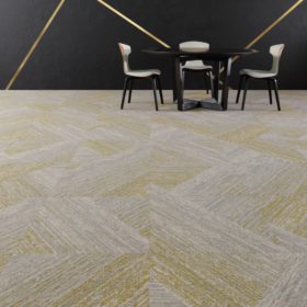 Bán thảm sàn cao cấp 5T135 Alchemy Tile Shaw Contract