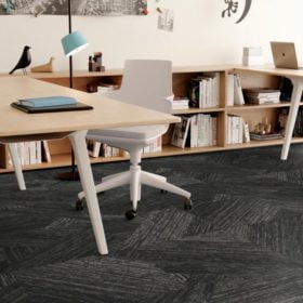 Bán thảm sàn cao cấp 5T135 Alchemy Tile Shaw Contract